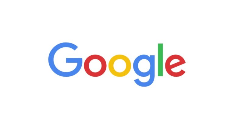 Digital Business Marketing: Google Apprenticeship 2024 Opens New Career ...